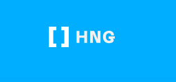 Product Management Courses from HNG Learn